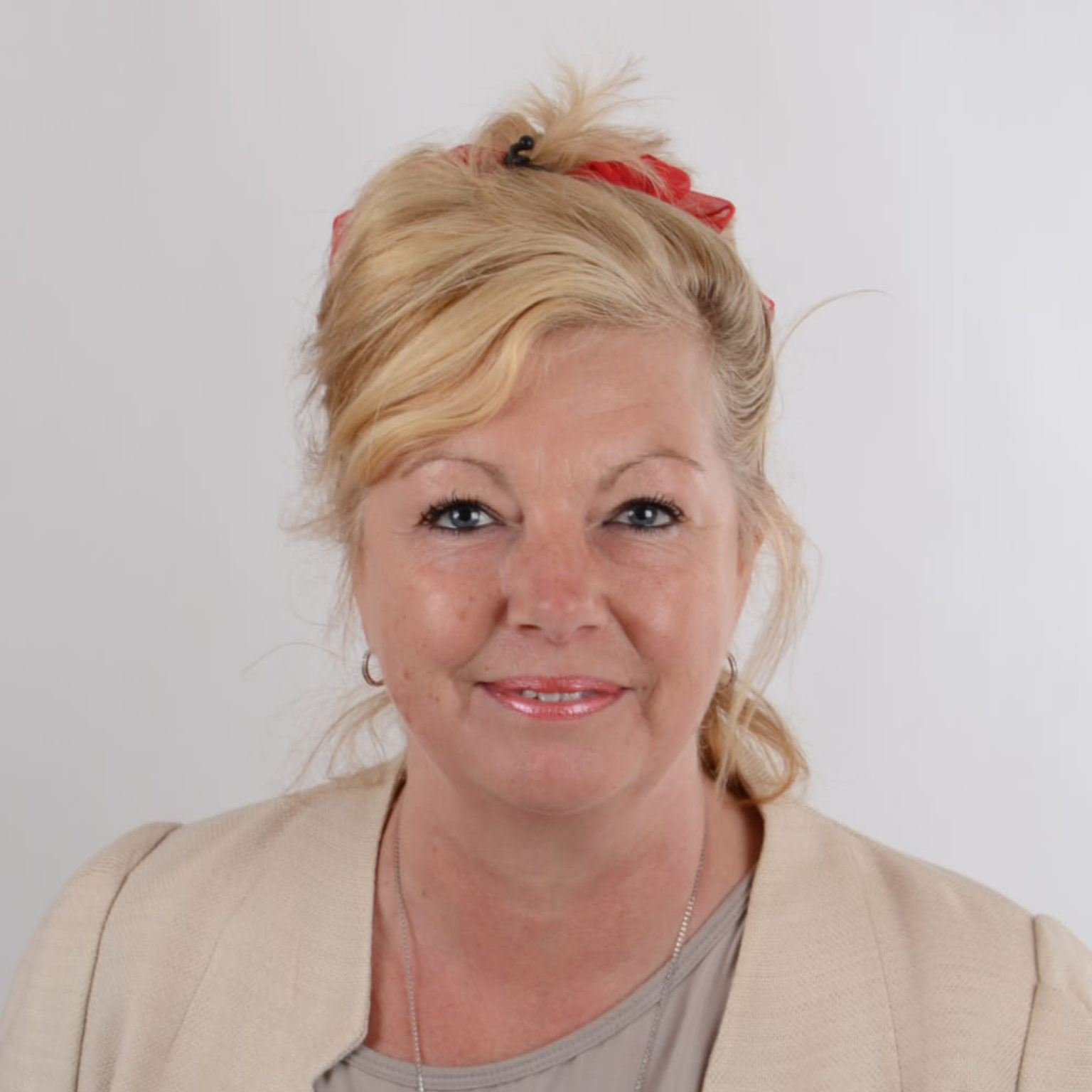 Our Team – Impetus Education