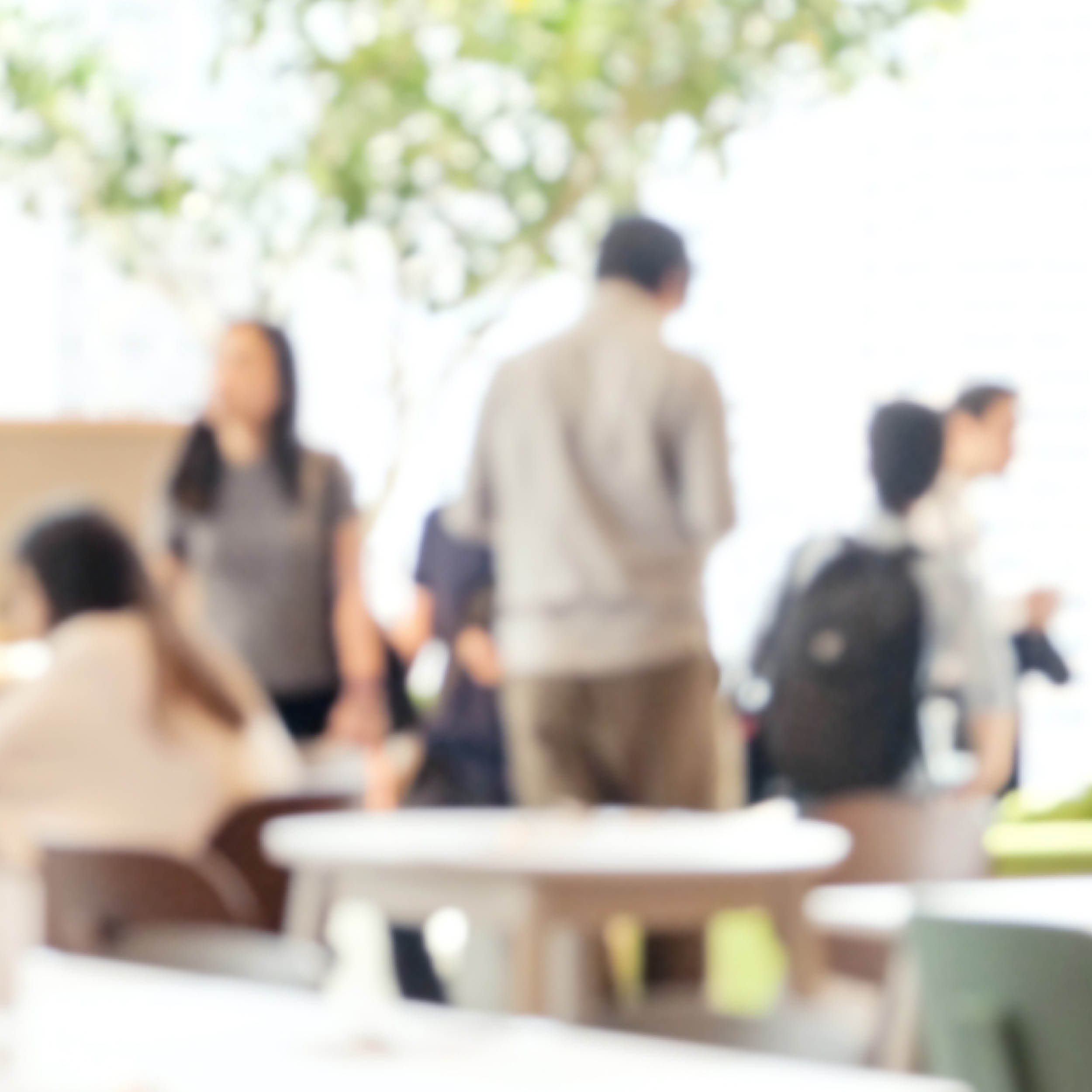 office reviews – Impetus Education