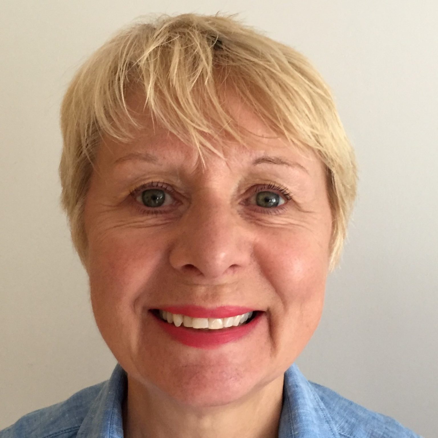 Our Team – Impetus Education